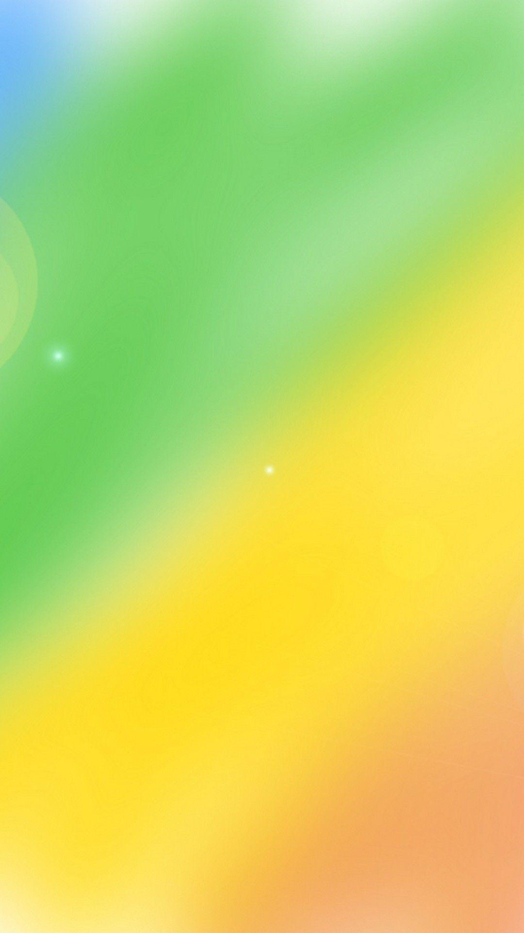 Rainbow Phone Wallpapers - Top Free Rainbow Phone Backgrounds ...