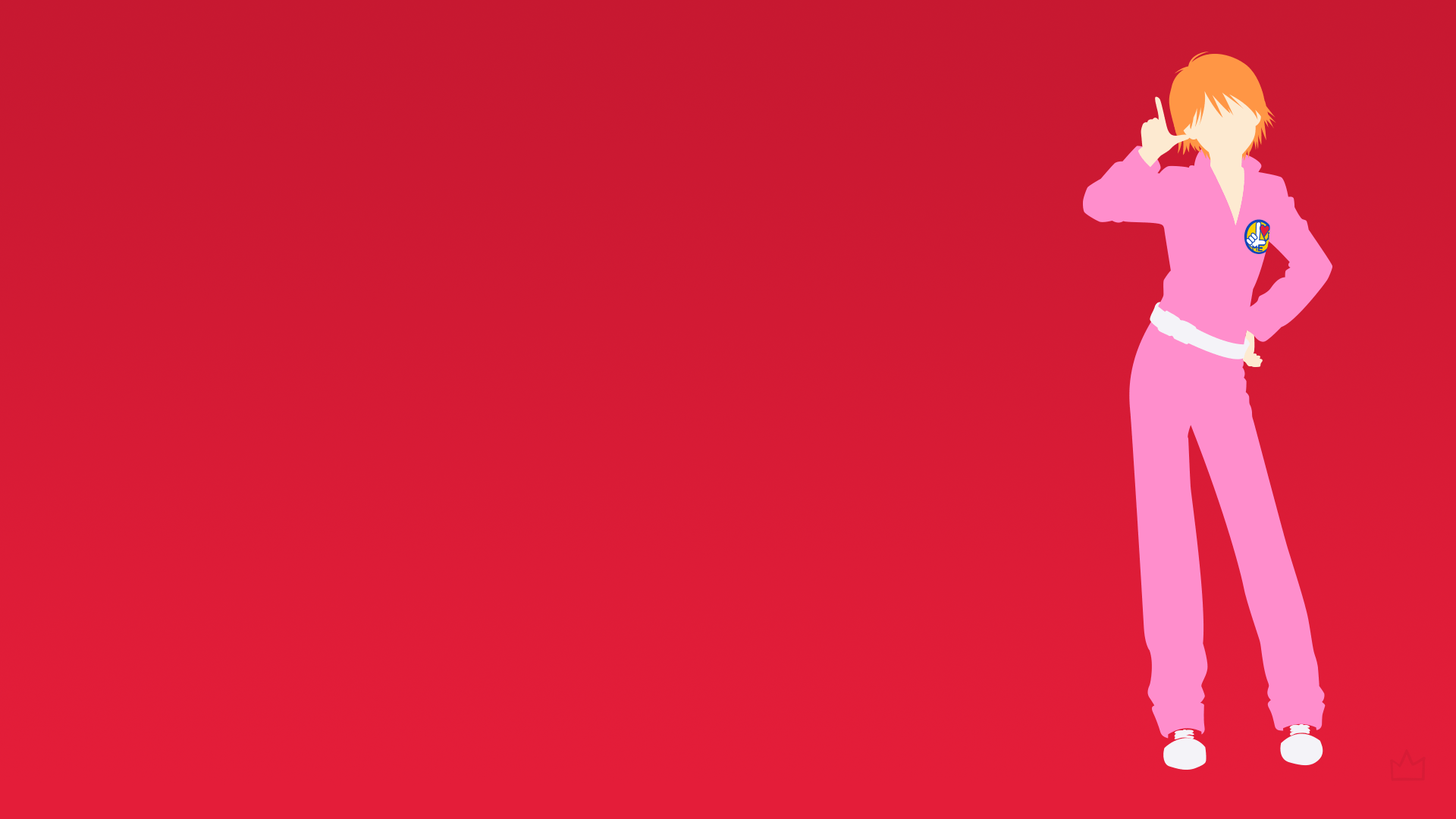 Skip Beat Wallpapers - Top Free Skip Beat Backgrounds - WallpaperAccess