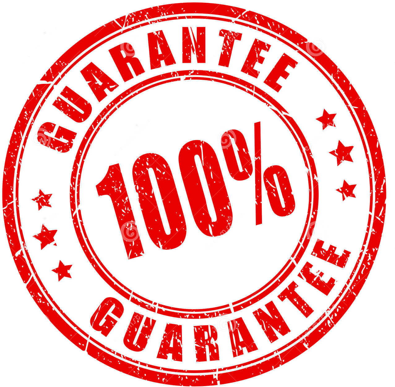 Guarantee Wallpapers - Top Free Guarantee Backgrounds - WallpaperAccess