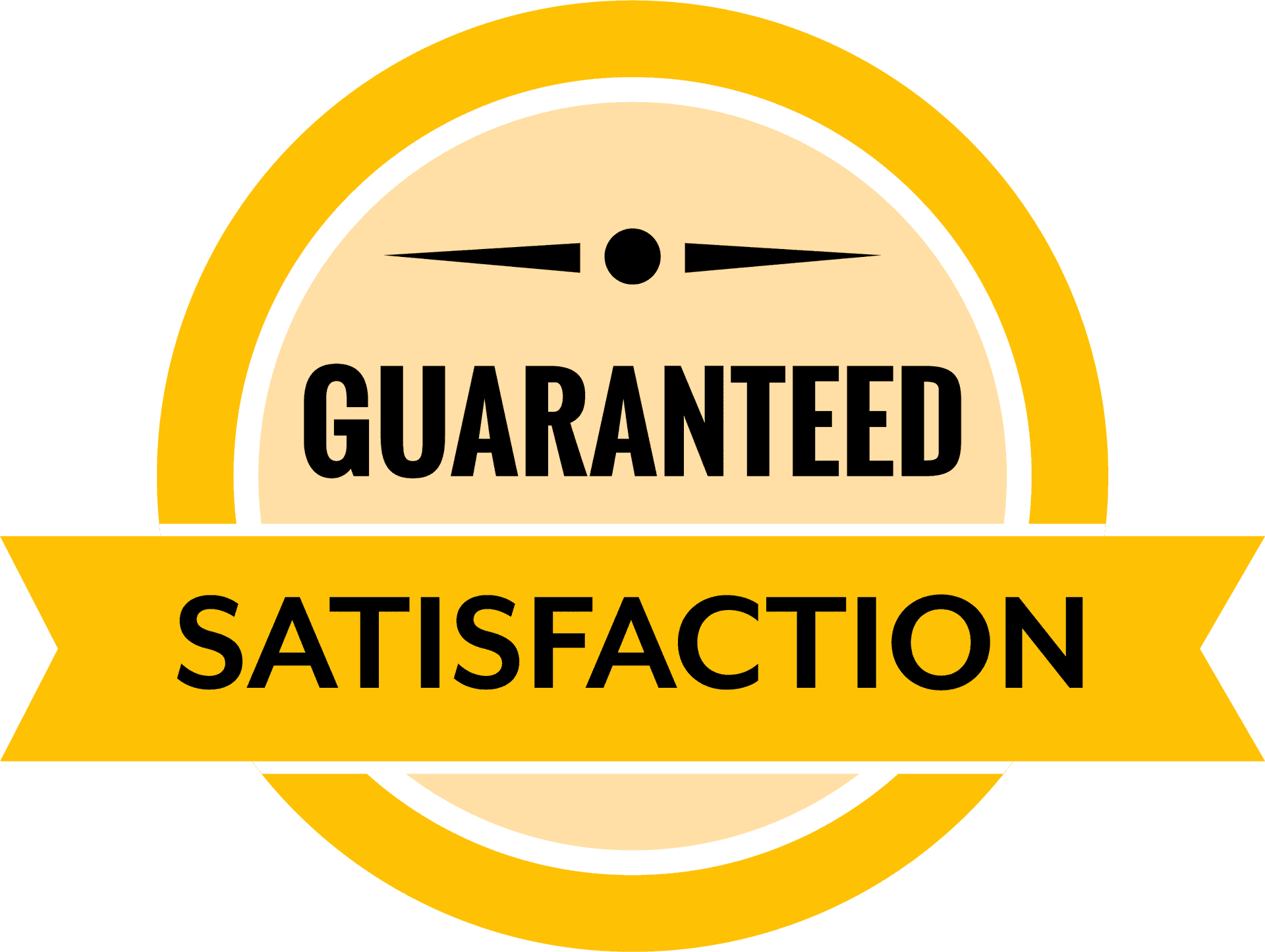 Guarantee Wallpapers - Top Free Guarantee Backgrounds - WallpaperAccess