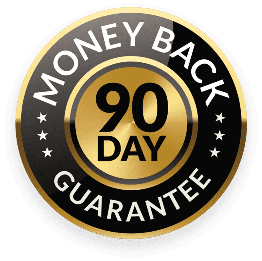 Guarantee Wallpapers - Top Free Guarantee Backgrounds - WallpaperAccess