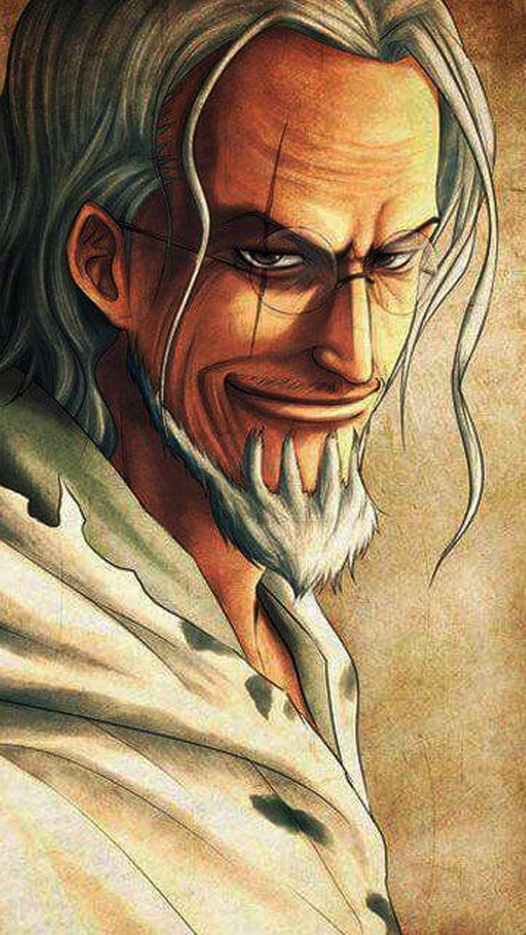 Silvers Rayleigh Wallpapers - Top Free Silvers Rayleigh Backgrounds ...