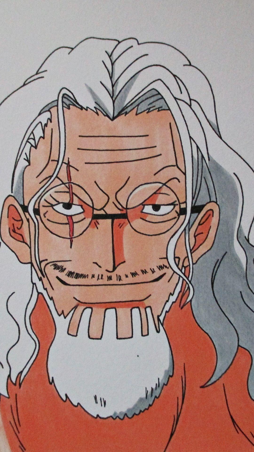 Silvers Rayleigh Wallpapers - Top Free Silvers Rayleigh Backgrounds ...