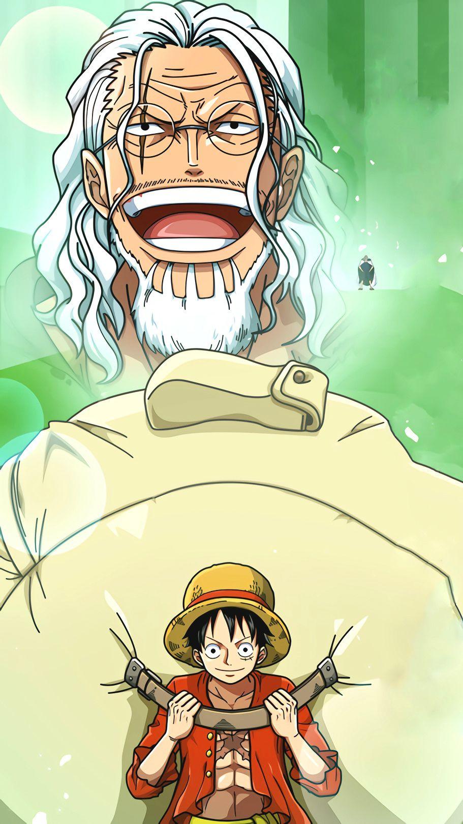 Silvers Rayleigh Wallpapers - Top Free Silvers Rayleigh Backgrounds ...