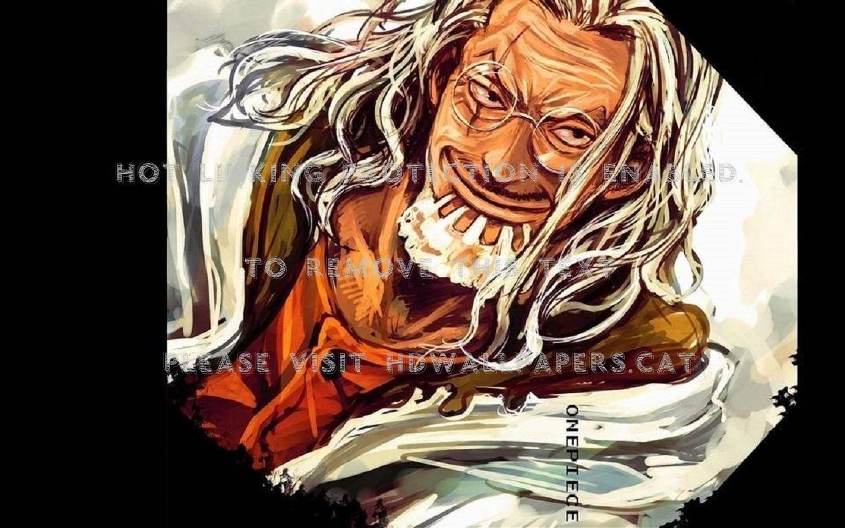 Silvers Rayleigh Wallpapers - Top Free Silvers Rayleigh Backgrounds ...