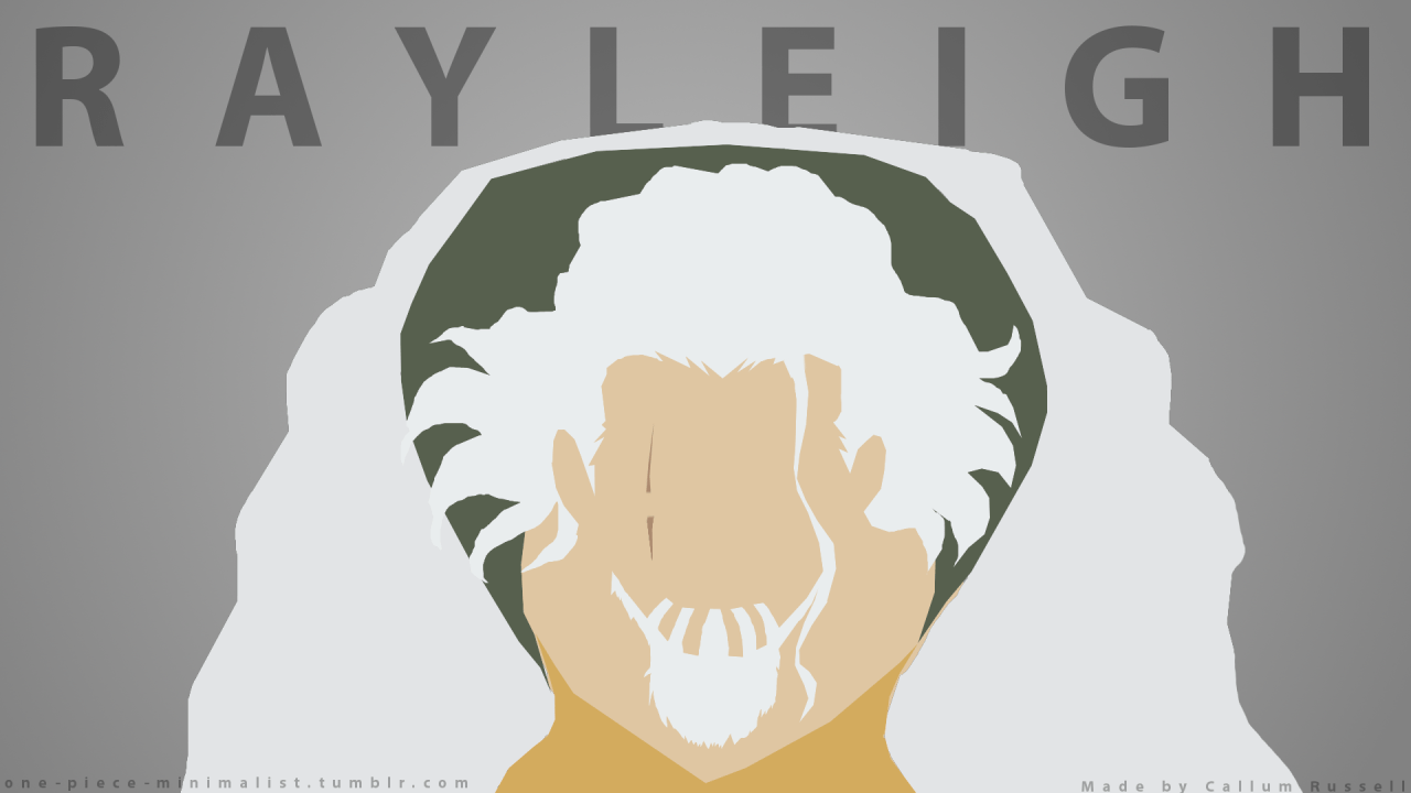 Rayleigh Wallpapers - Top Free Rayleigh Backgrounds - WallpaperAccess