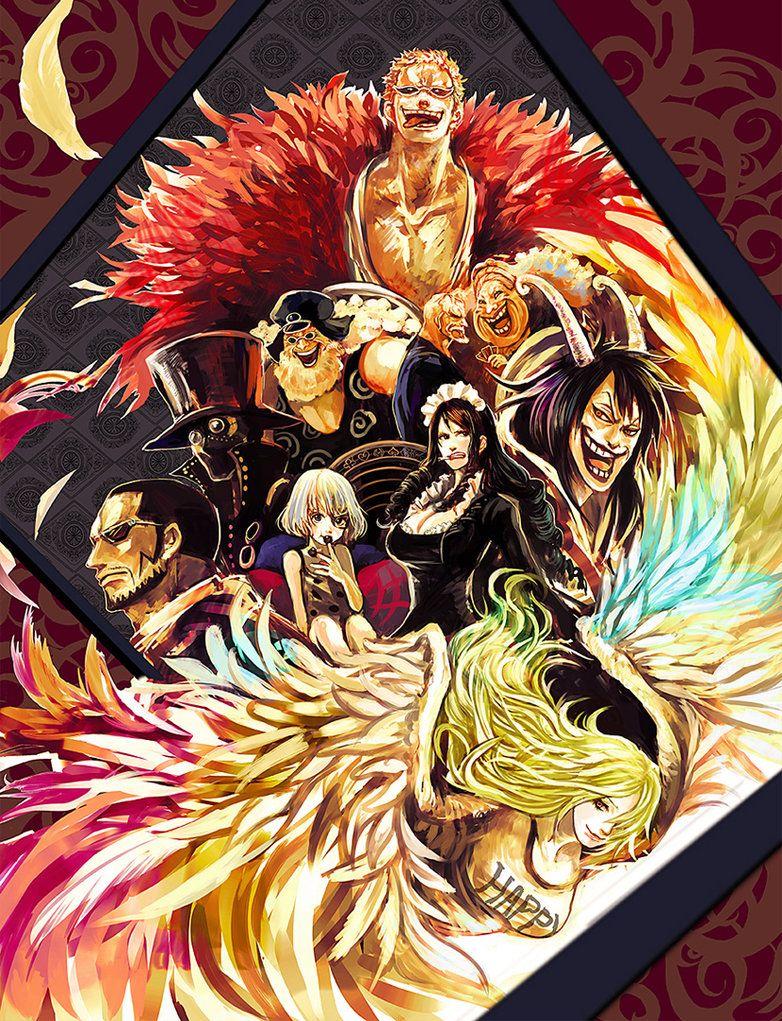 Silver Rayleigh Wallpapers - Top Free Silver Rayleigh Backgrounds ...