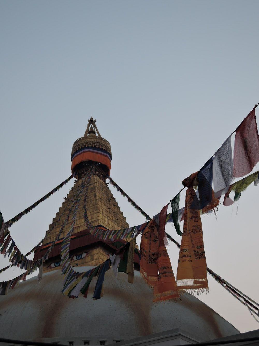 Kathmandu Wallpapers - Top Free Kathmandu Backgrounds - WallpaperAccess