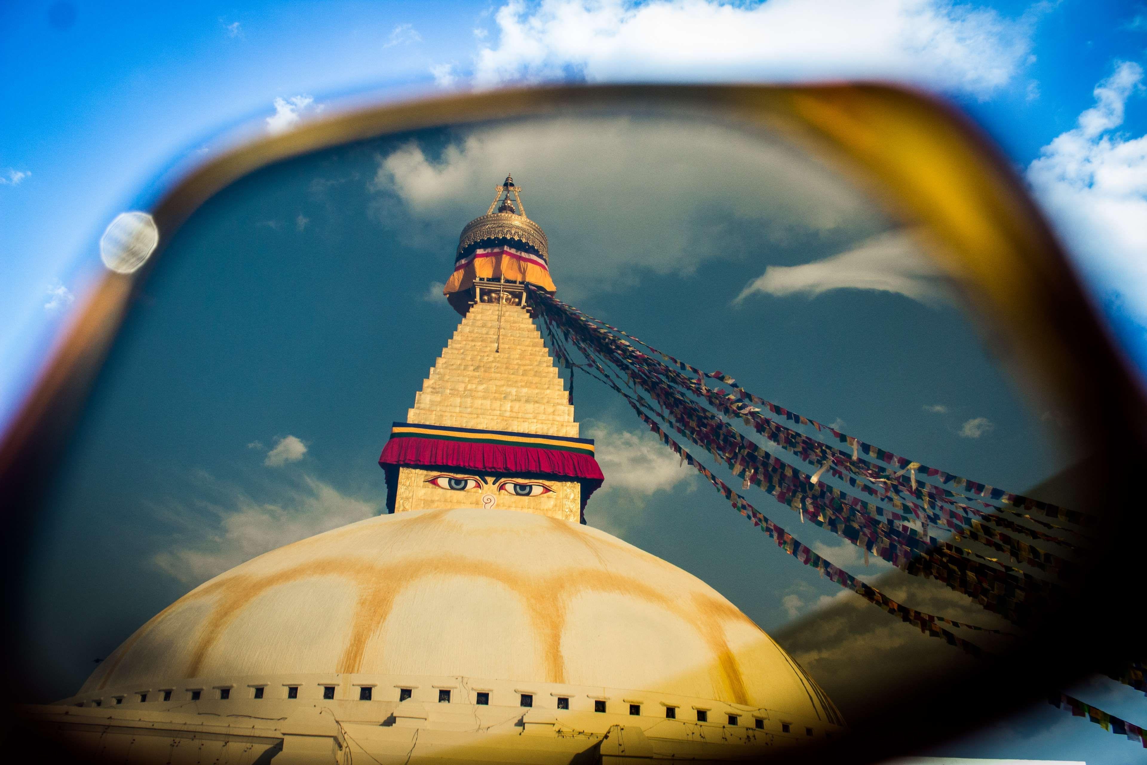 Kathmandu Wallpapers - Top Free Kathmandu Backgrounds - WallpaperAccess