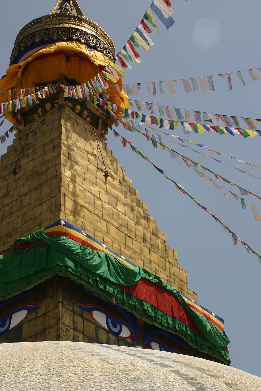 Stupa Wallpapers - Top Free Stupa Backgrounds - WallpaperAccess