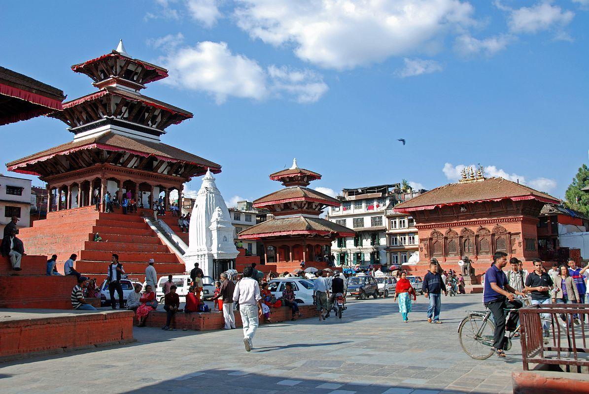 Kathmandu Wallpapers - Top Free Kathmandu Backgrounds - WallpaperAccess
