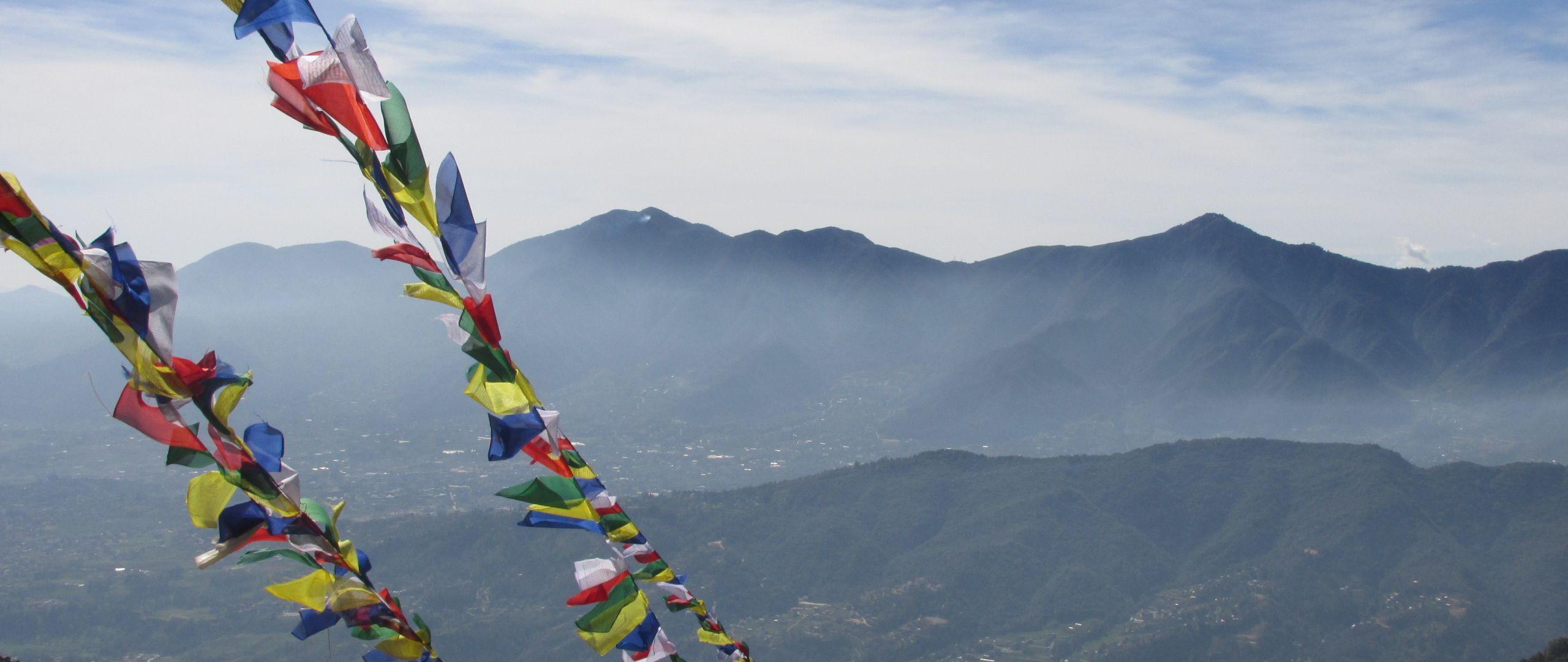 Kathmandu Wallpapers - Top Free Kathmandu Backgrounds - WallpaperAccess