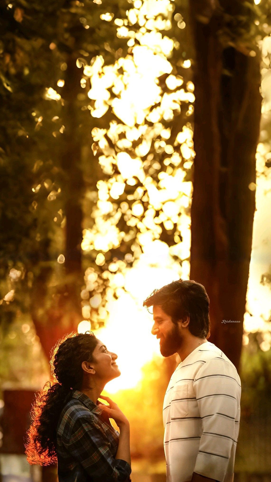 Amaran Movie Wallpapers - Top Free Amaran Movie Backgrounds ...