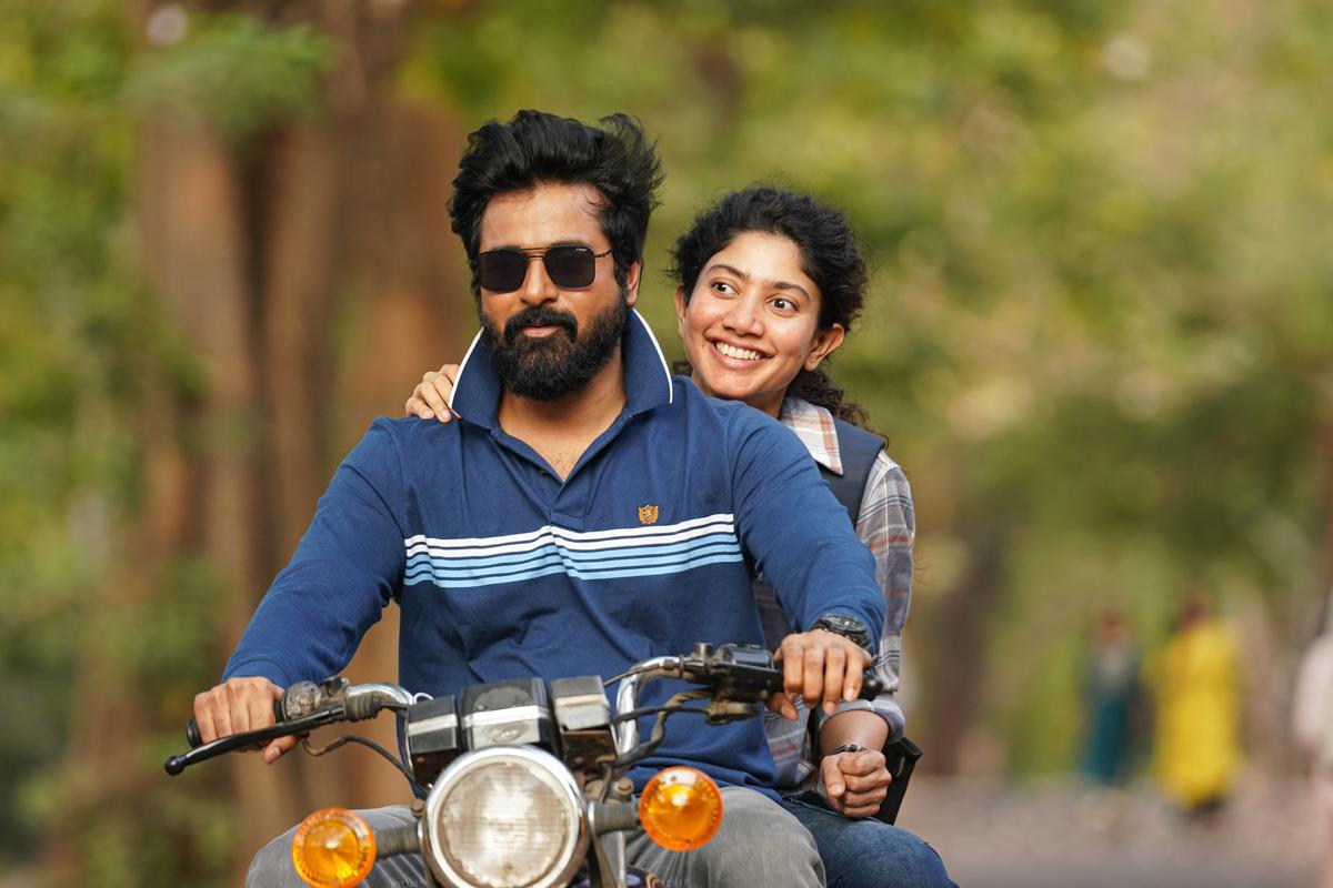 Amaran Movie Wallpapers - Top Free Amaran Movie Backgrounds ...