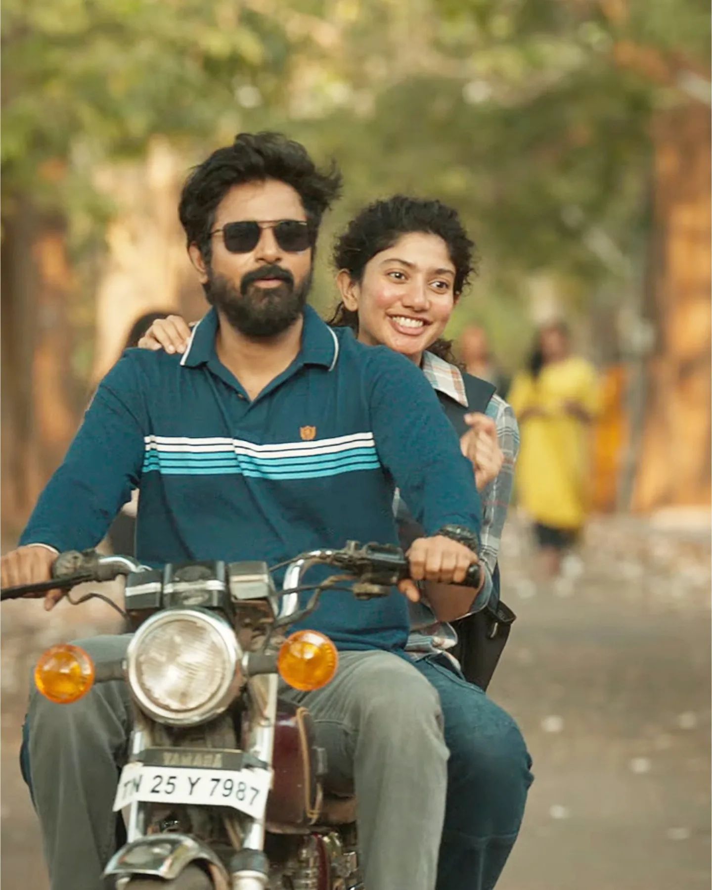 Amaran Movie Wallpapers - Top Free Amaran Movie Backgrounds ...