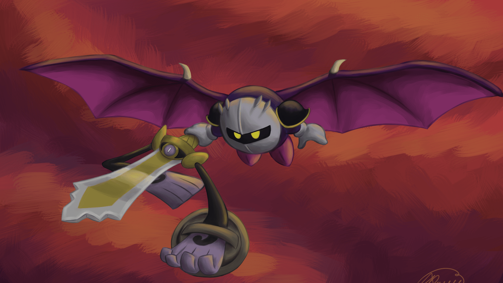 Aegislash Wallpapers - Top Free Aegislash Backgrounds - WallpaperAccess