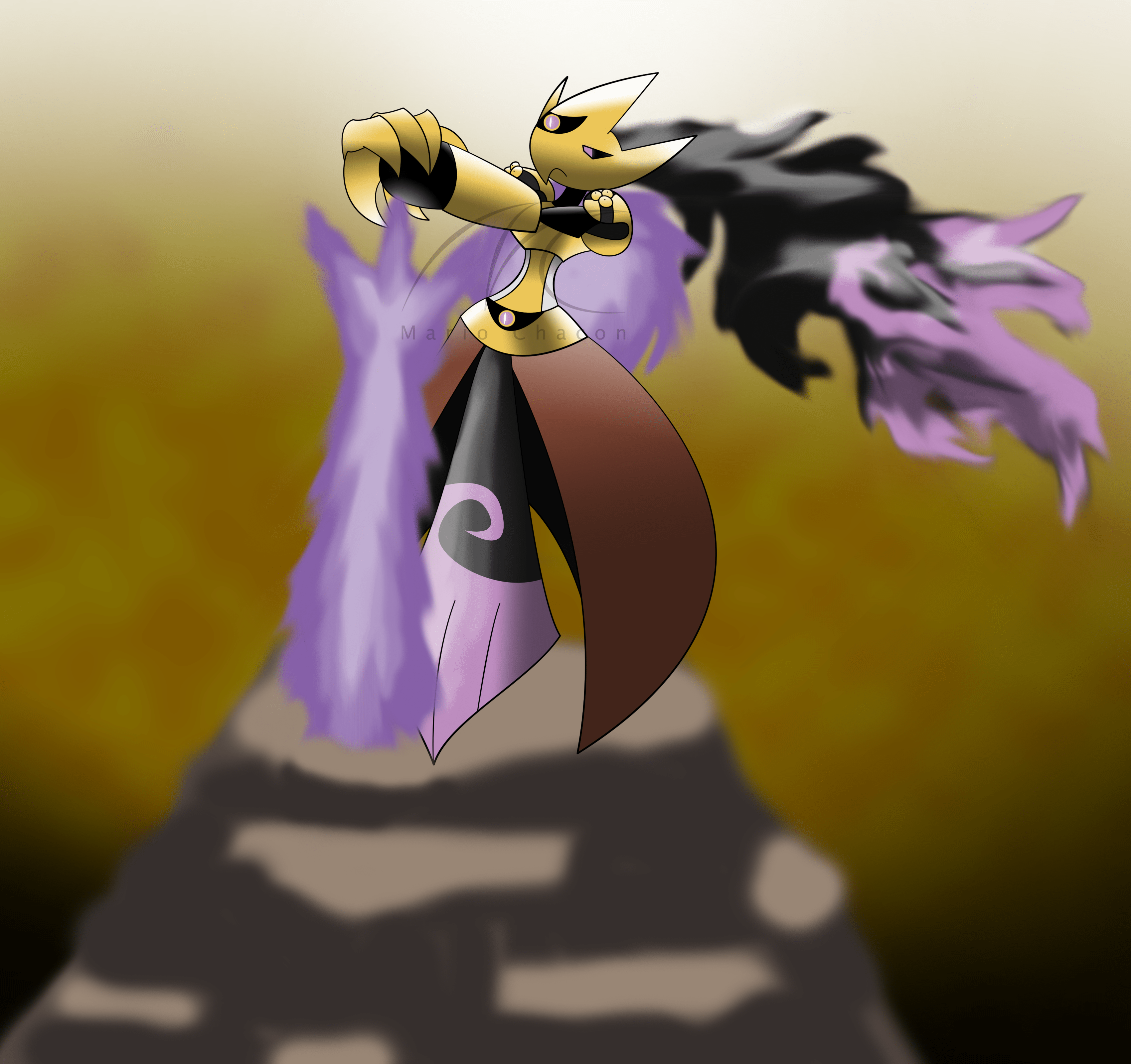 Aegislash Wallpapers - Top Free Aegislash Backgrounds - WallpaperAccess