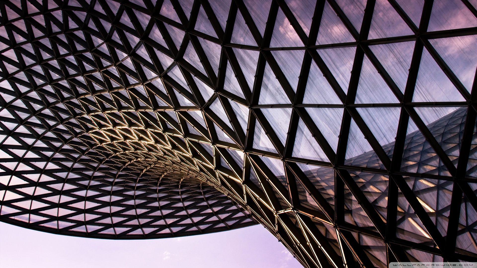 Architect Wallpapers - Top Free Architect Backgrounds - WallpaperAccess