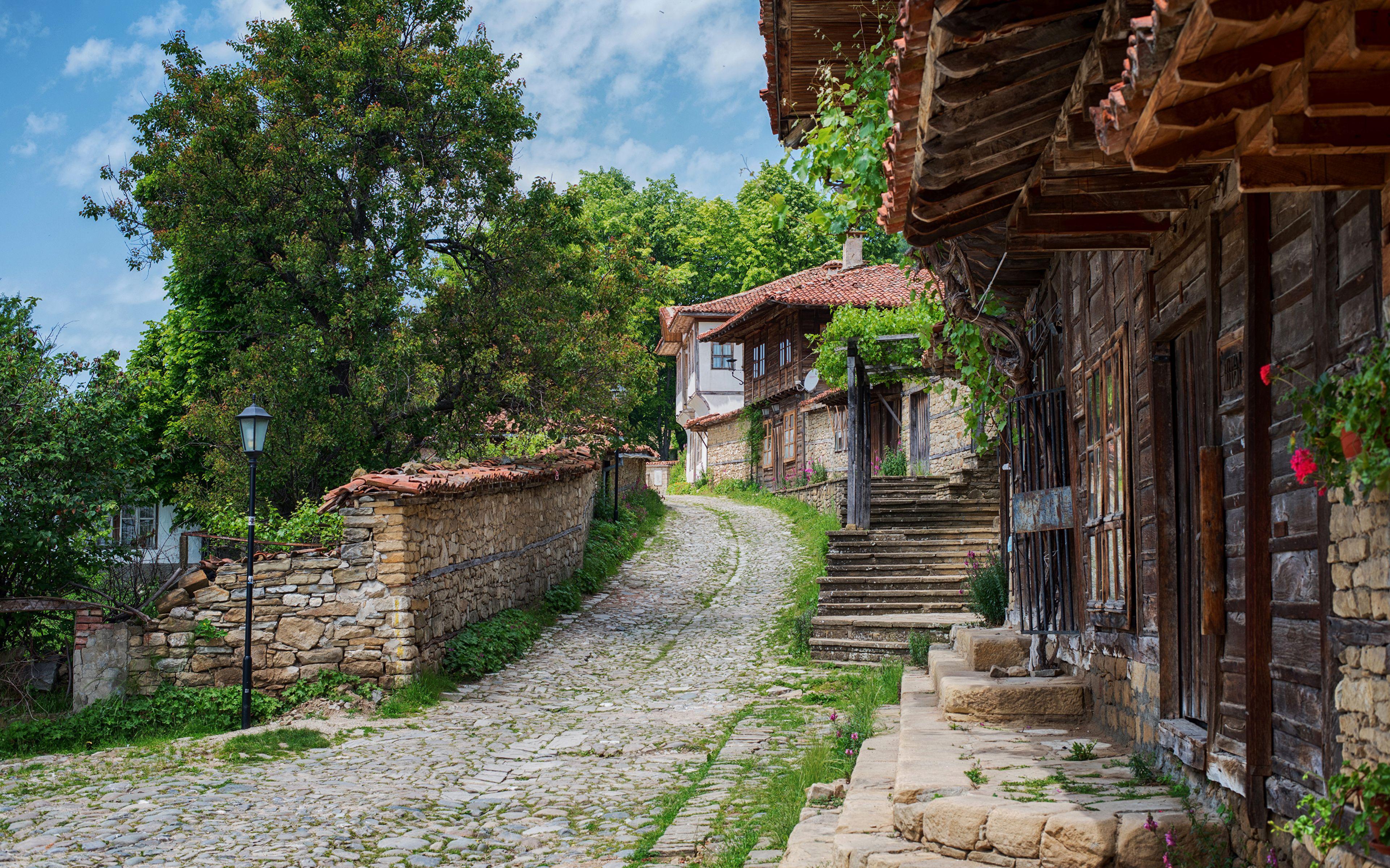 Bulgaria Wallpapers - Top Free Bulgaria Backgrounds - WallpaperAccess
