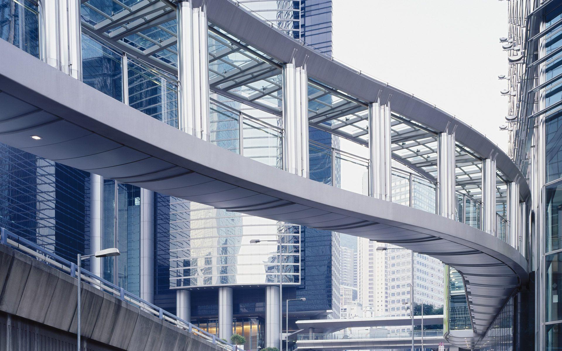 Architect Wallpapers - Top Free Architect Backgrounds - WallpaperAccess