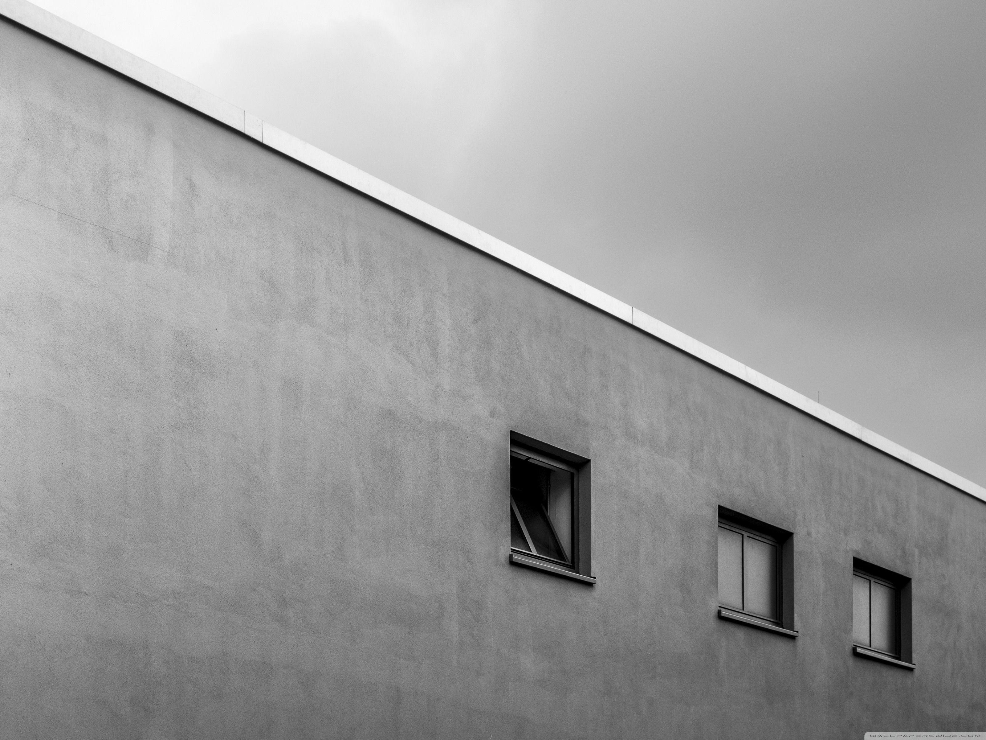 Architect Wallpapers - Top Free Architect Backgrounds - WallpaperAccess