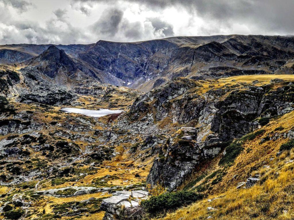 Bulgaria Wallpapers - Top Free Bulgaria Backgrounds - WallpaperAccess