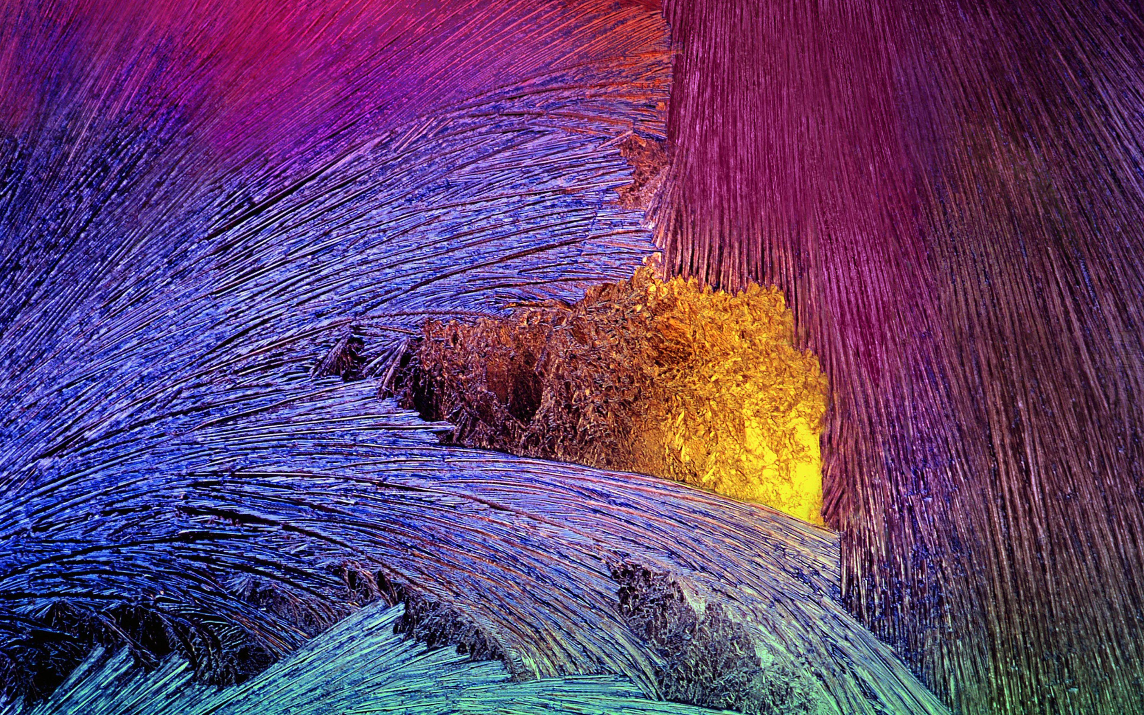 Note 4 Wallpapers - Top Free Note 4 Backgrounds - WallpaperAccess