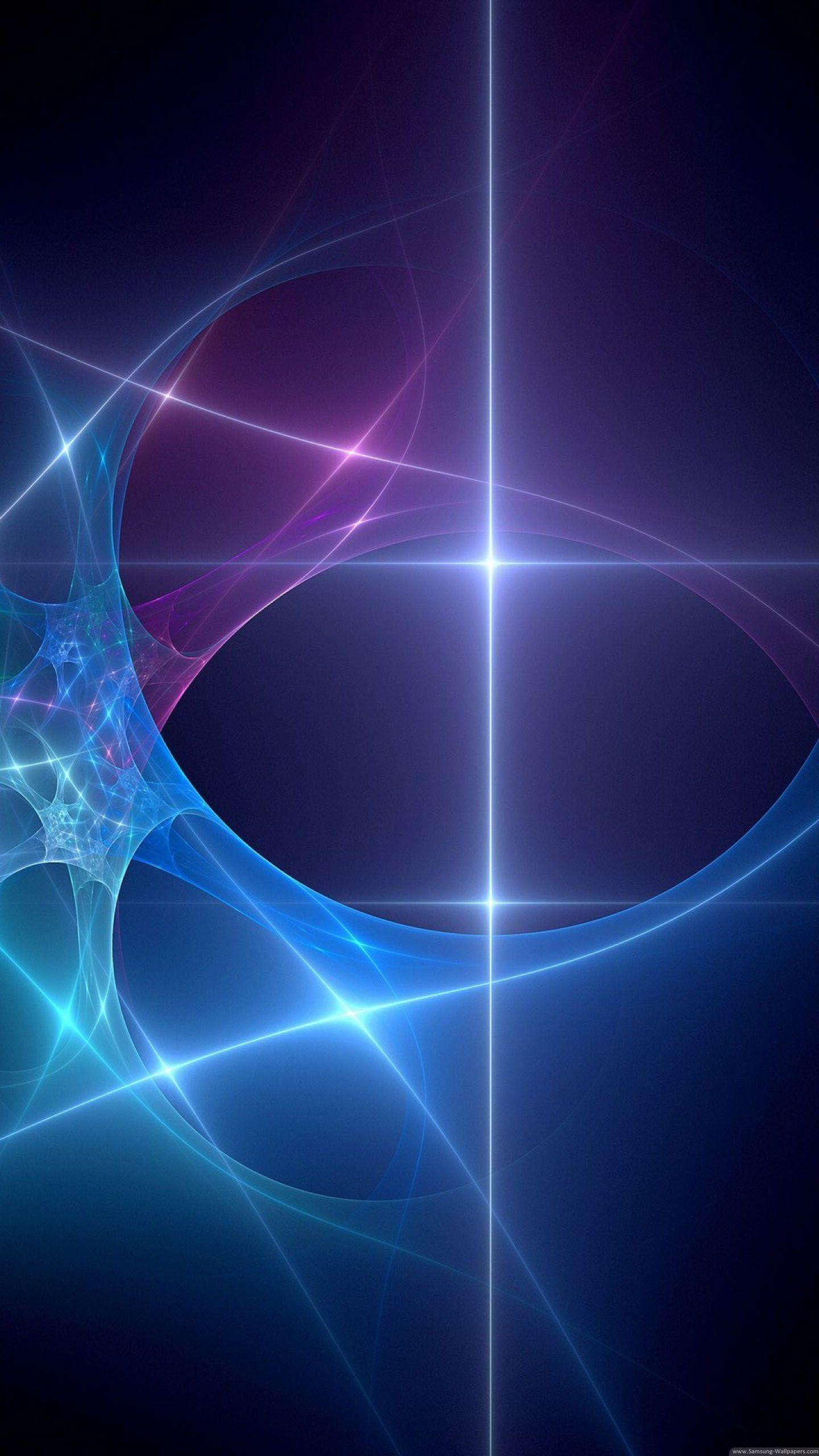 Galaxy Note 4 Wallpapers - Top Free Galaxy Note 4 Backgrounds ...