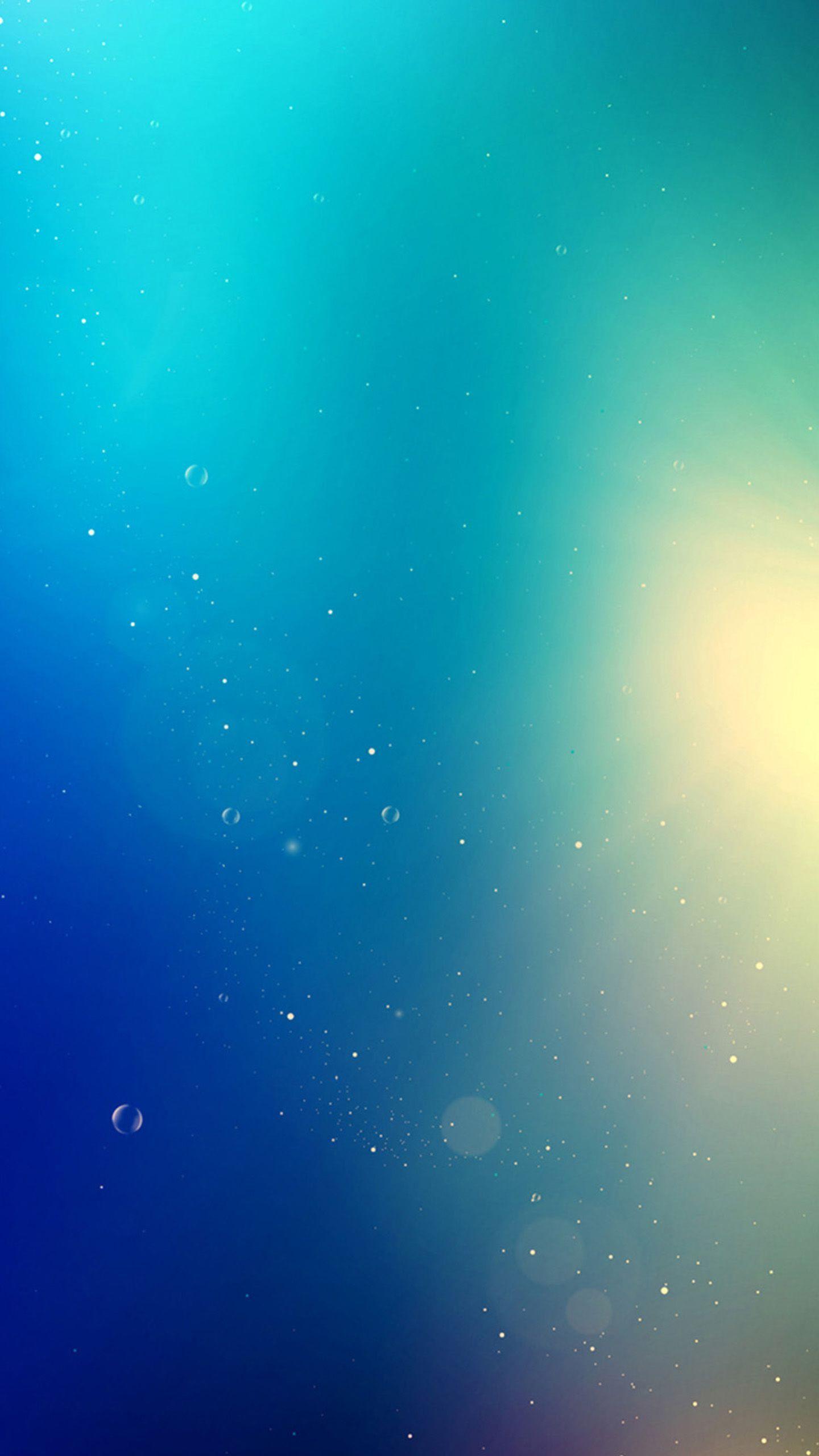 Samsung Galaxy Note 4 Wallpapers - Top Free Samsung Galaxy Note 4 ...