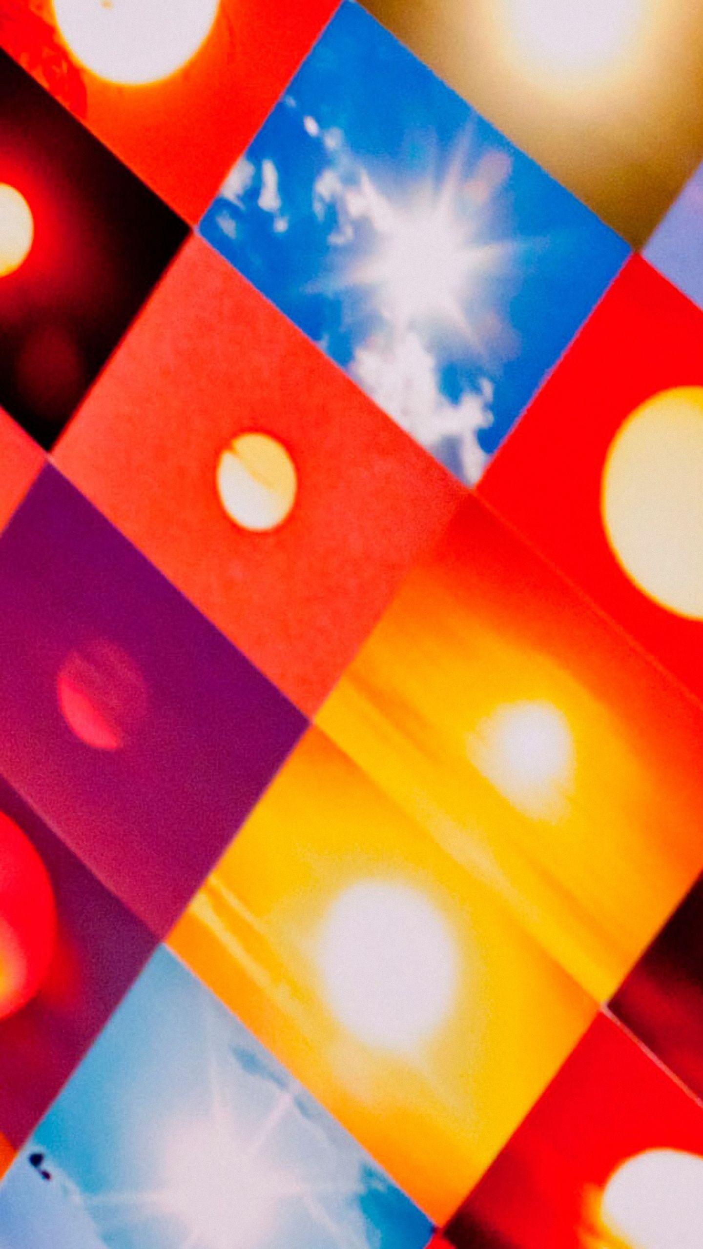 Galaxy Note 4 Wallpapers - Top Free Galaxy Note 4 Backgrounds ...