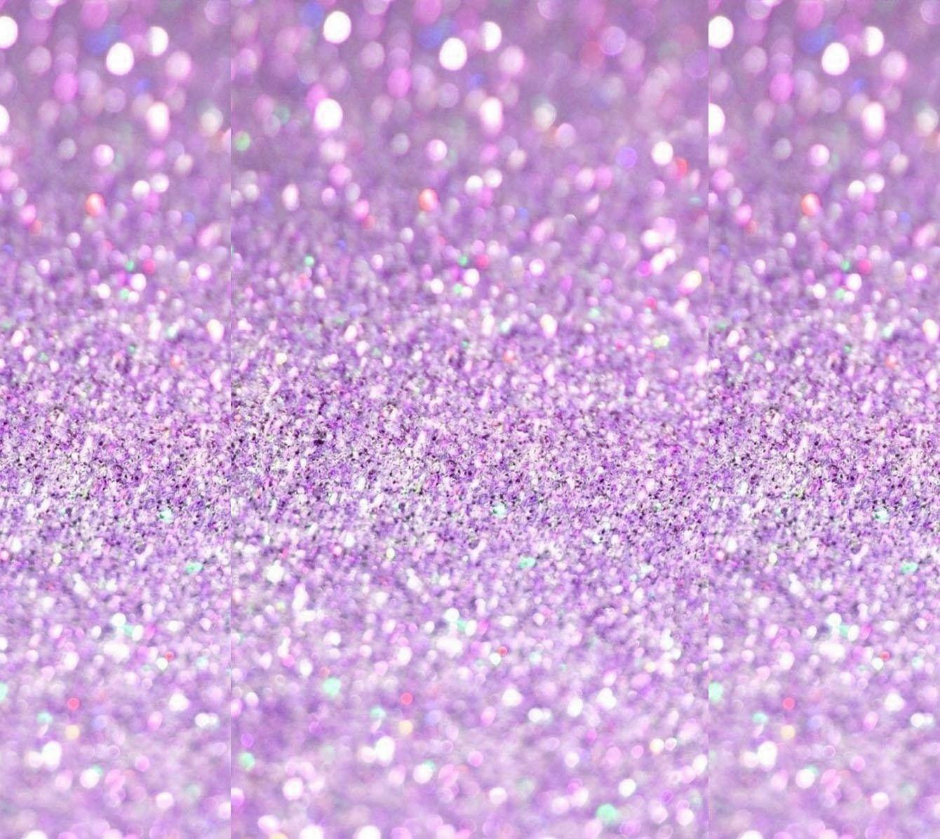 Purple Glitter Wallpapers Top Free Purple Glitter Backgrounds Purple Glitter Wallpapers Top Free Purple Glitter Backgrounds