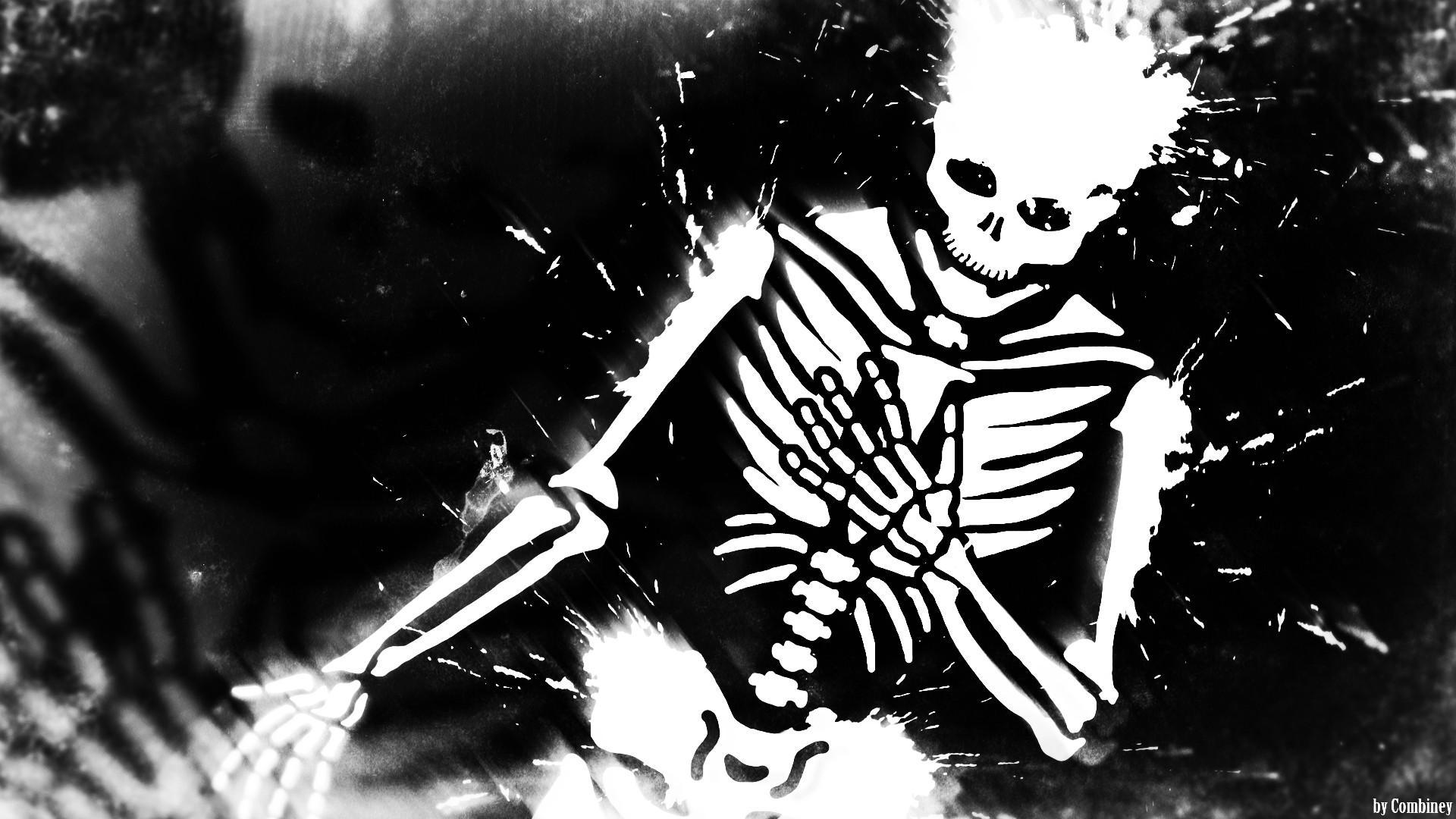 Black Myth: Wukong Wallpapers - Top Free Black Myth: Wukong Backgrounds ...