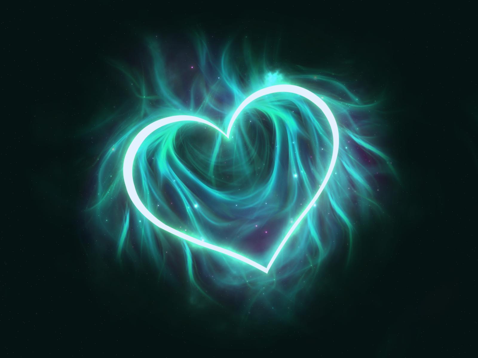 Blue Love Wallpapers - Top Free Blue Love Backgrounds - WallpaperAccess