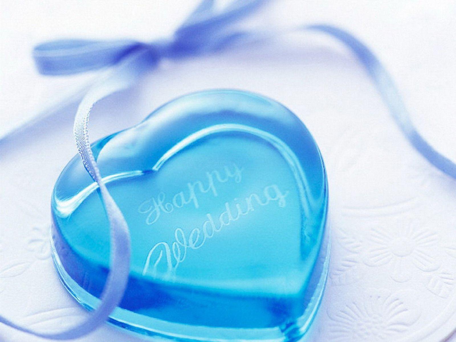 Blue Love Wallpapers - Top Free Blue Love Backgrounds - WallpaperAccess