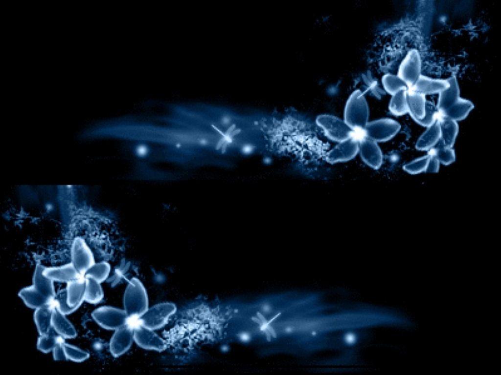Blue Love Wallpapers - Top Free Blue Love Backgrounds - WallpaperAccess