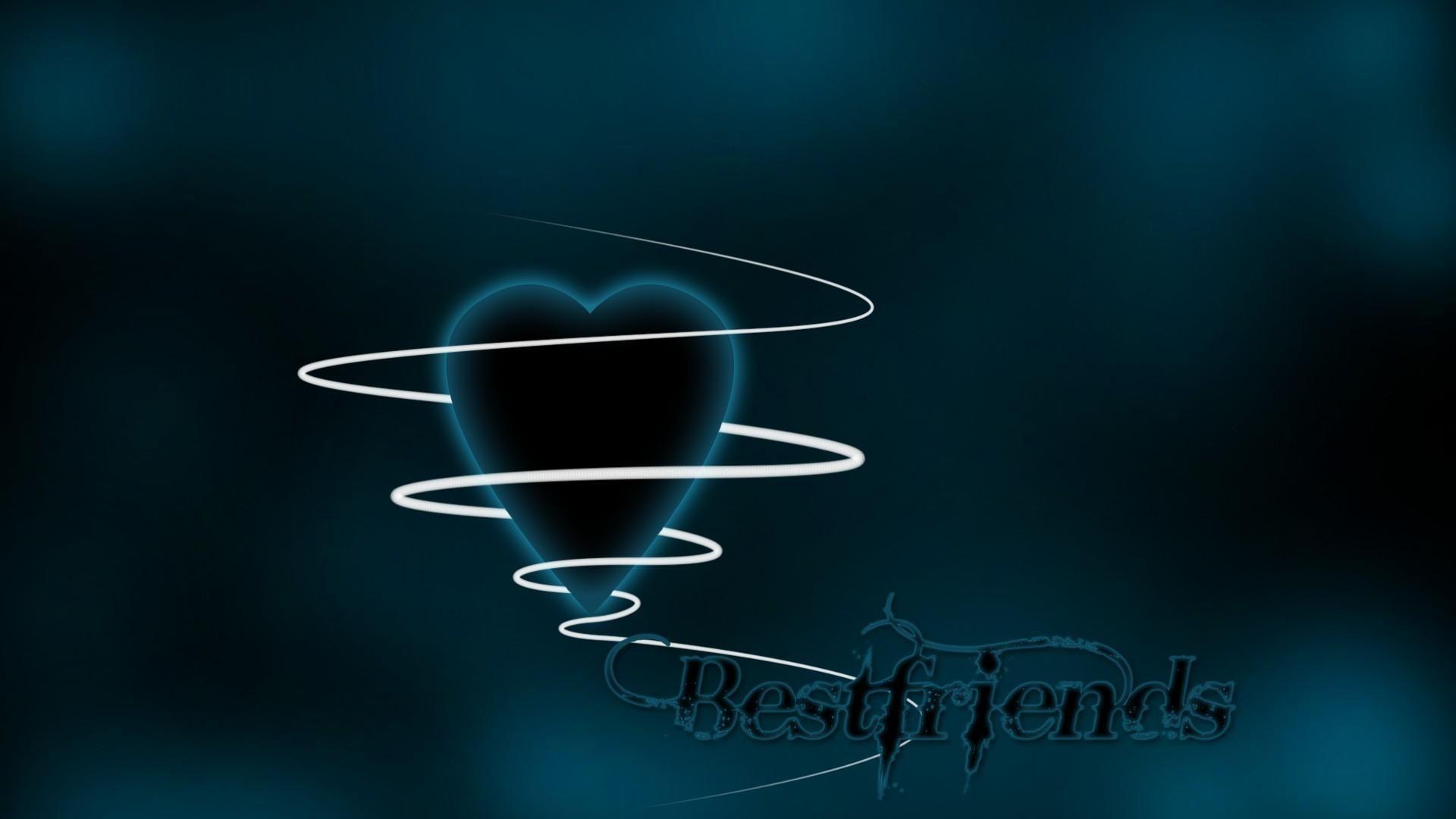 Blue Love Wallpapers - Top Free Blue Love Backgrounds - WallpaperAccess