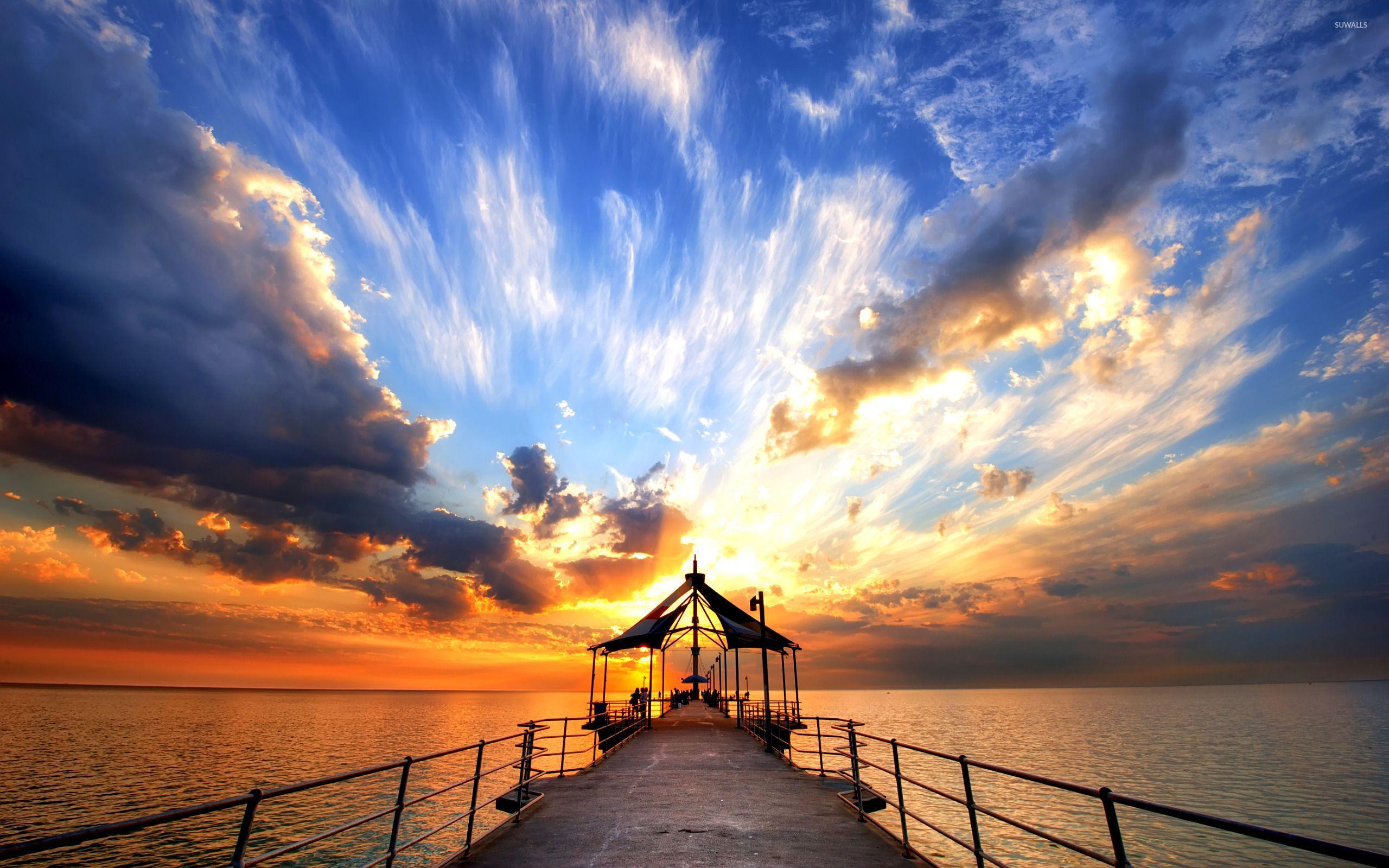 Trinidad and Tobago Wallpapers - Top Free Trinidad and Tobago ...