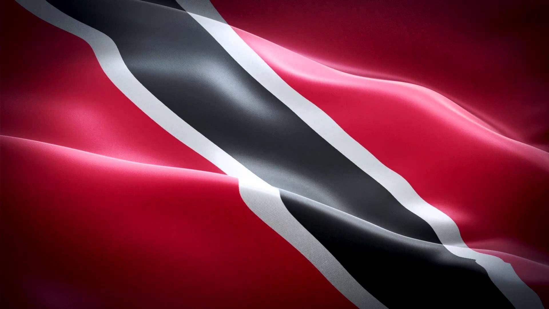 Trinidad and Tobago Wallpapers - Top Free Trinidad and Tobago ...