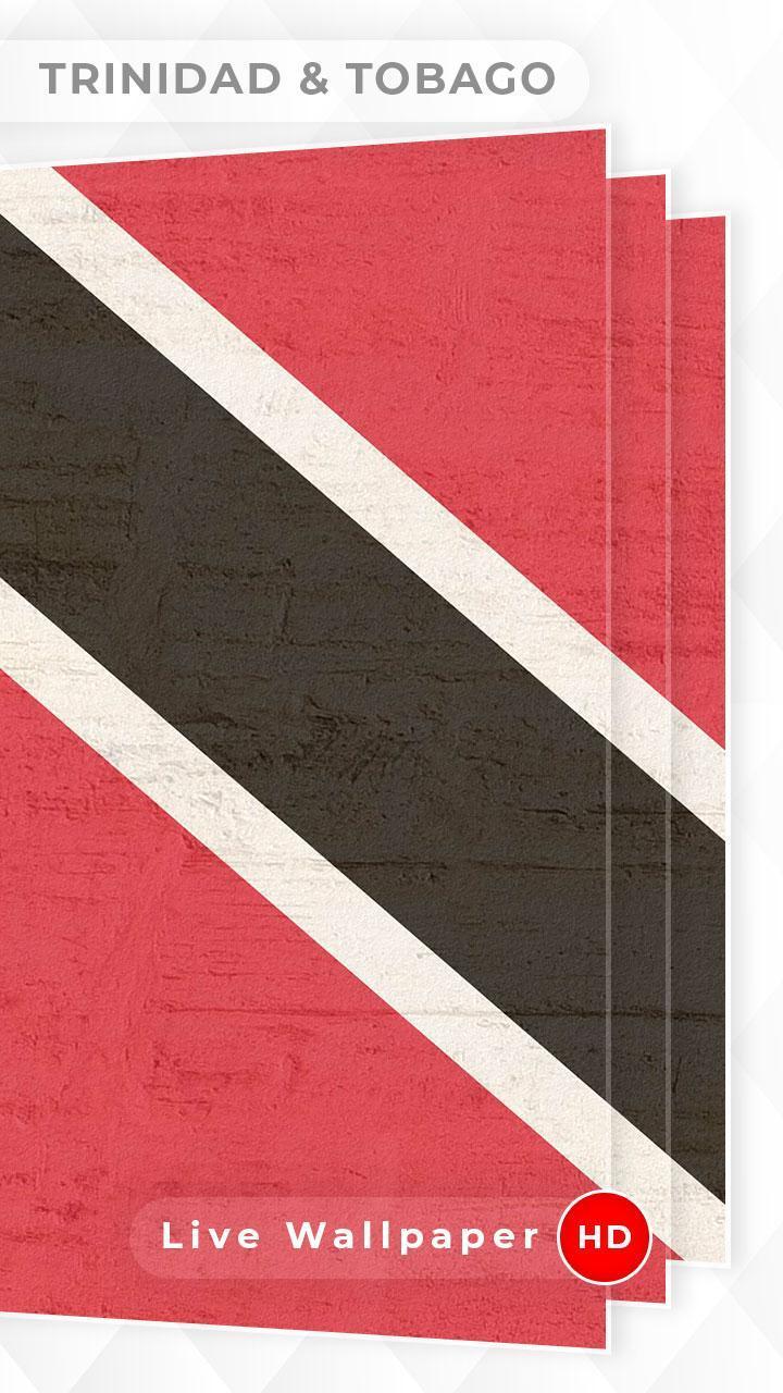 Trinidad and Tobago Wallpapers - Top Free Trinidad and Tobago ...