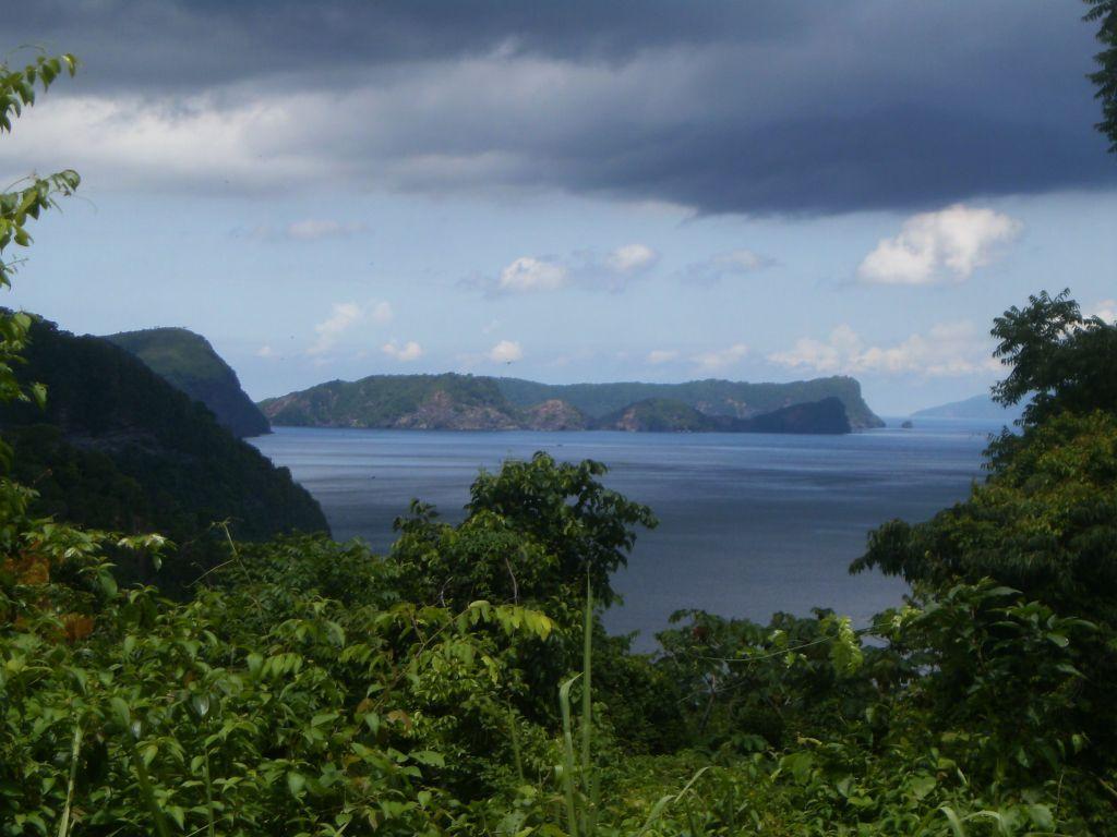 Trinidad and Tobago Wallpapers - Top Free Trinidad and Tobago ...