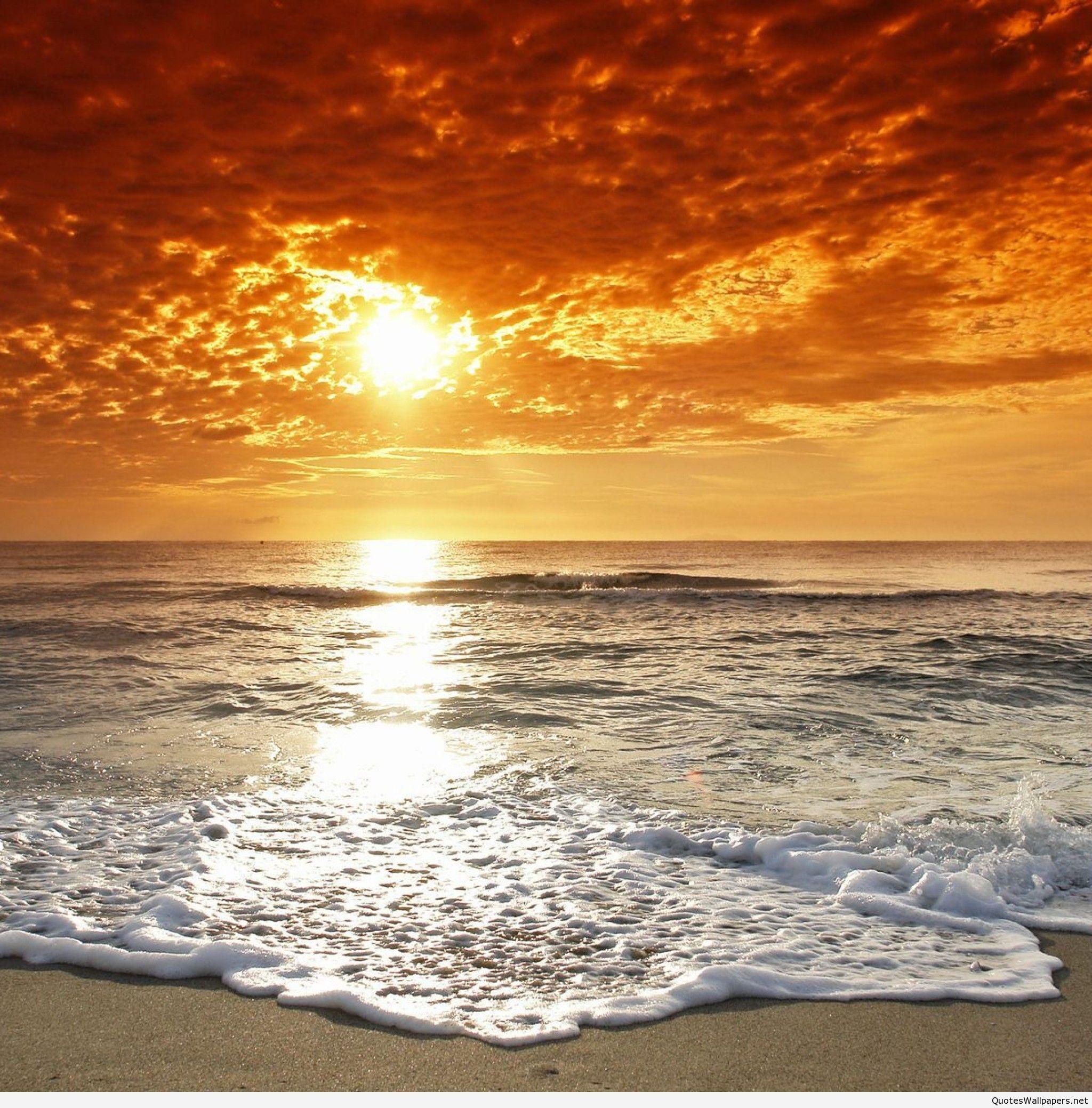 Trinidad and Tobago Wallpapers - Top Free Trinidad and Tobago ...