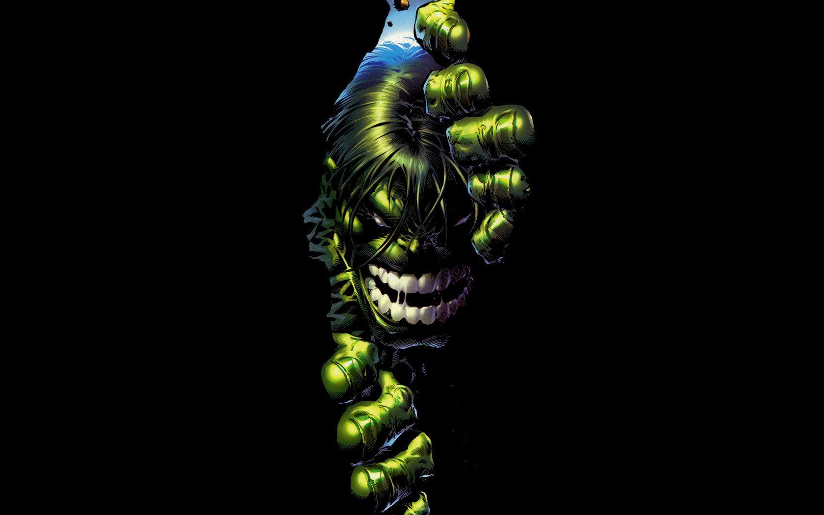 Hulk Smash Wallpapers - Top Free Hulk Smash Backgrounds - WallpaperAccess