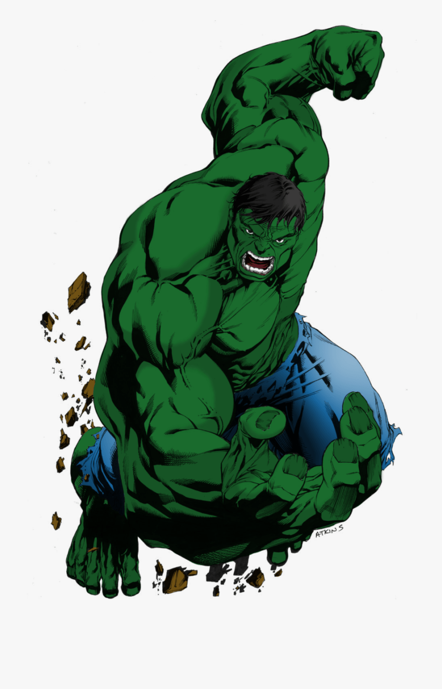 Hulk Smash Wallpapers - Top Free Hulk Smash Backgrounds - WallpaperAccess