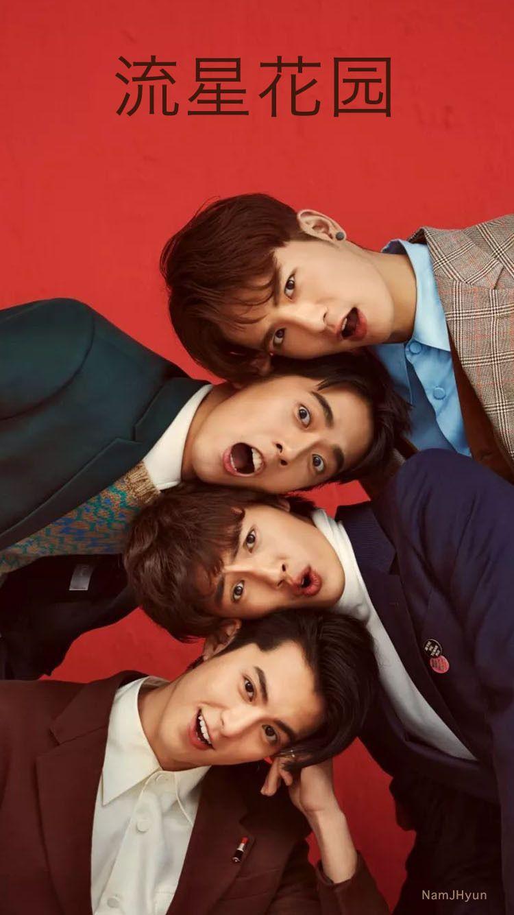 Dylan Wang Wallpapers - Top Free Dylan Wang Backgrounds - WallpaperAccess