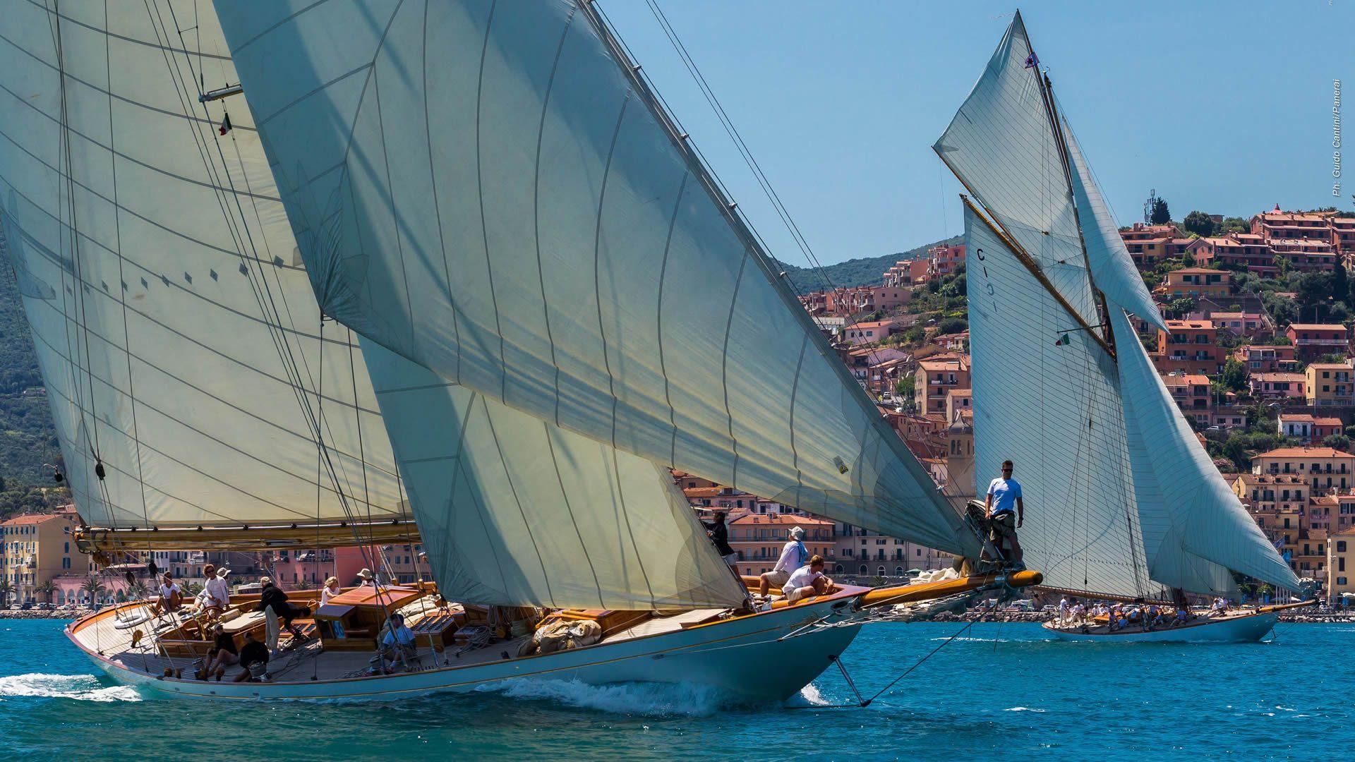 Classic Boat Wallpapers - Top Free Classic Boat Backgrounds ...