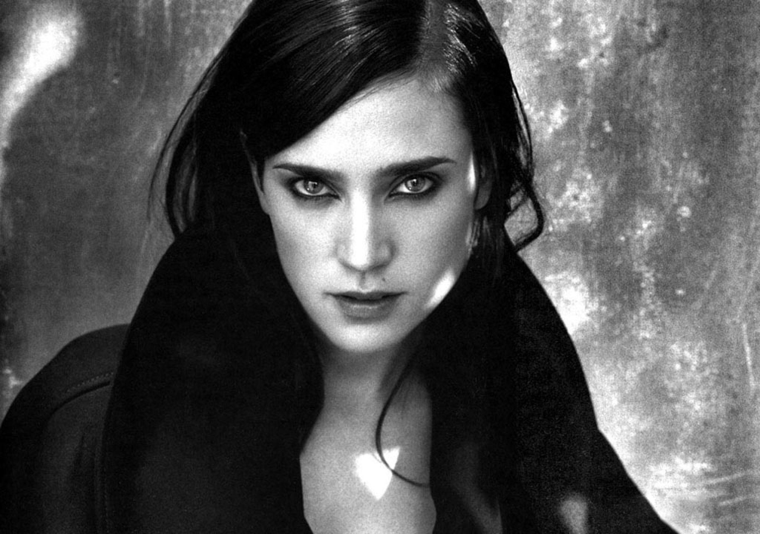 Jennifer Connelly Wallpapers - Top Free Jennifer Connelly Backgrounds ...