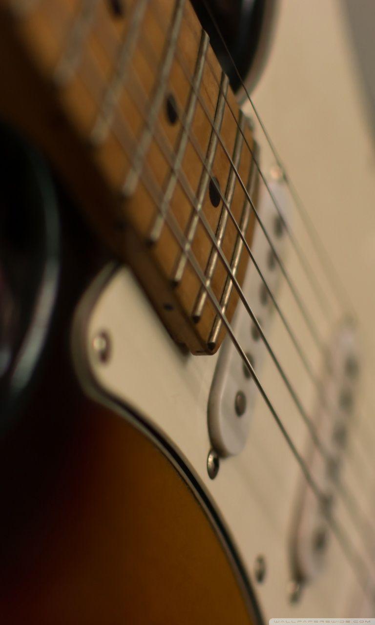 Fender Wallpapers - Top Free Fender Backgrounds - WallpaperAccess