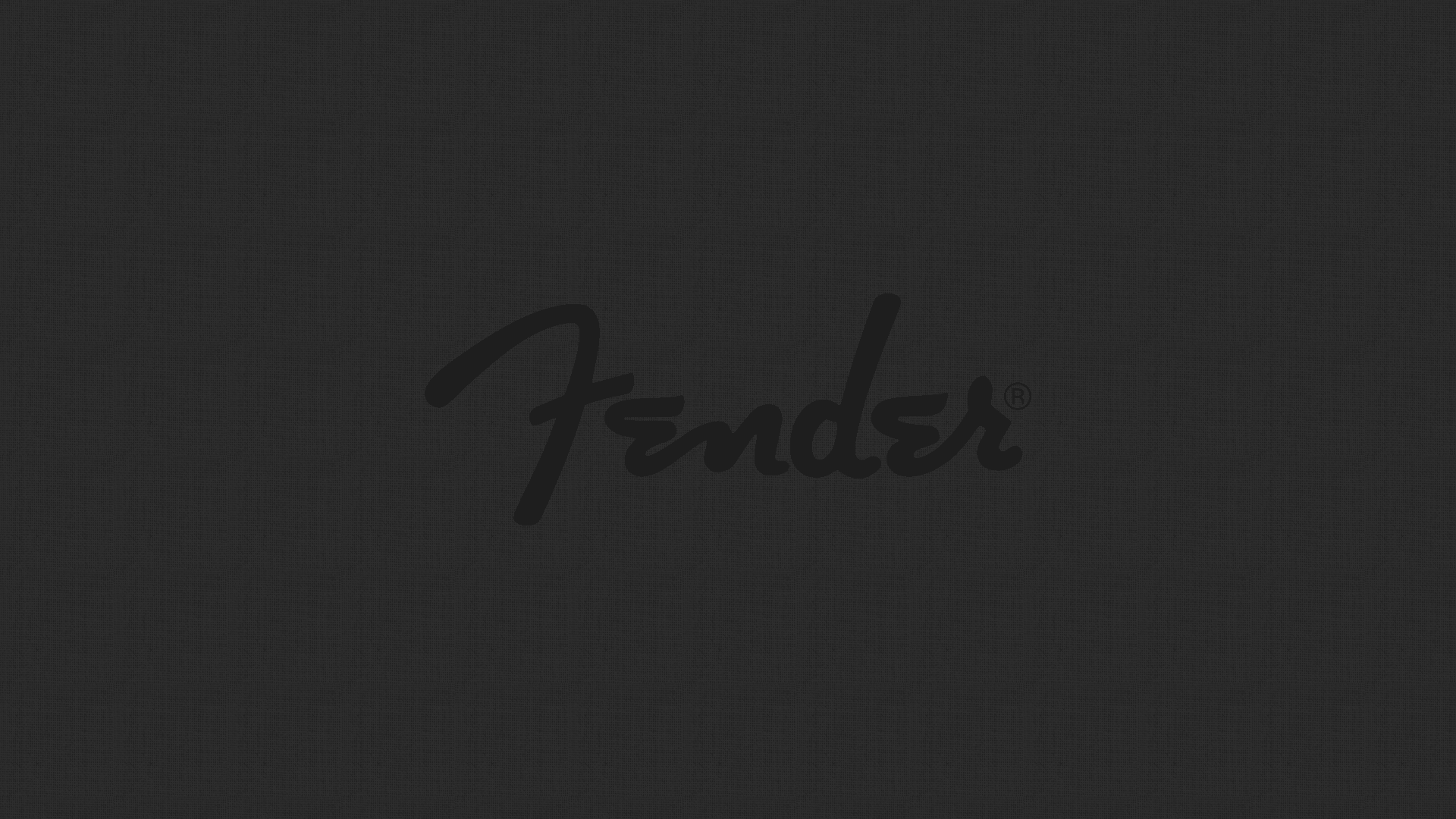 Fender Wallpapers - Top Free Fender Backgrounds - WallpaperAccess