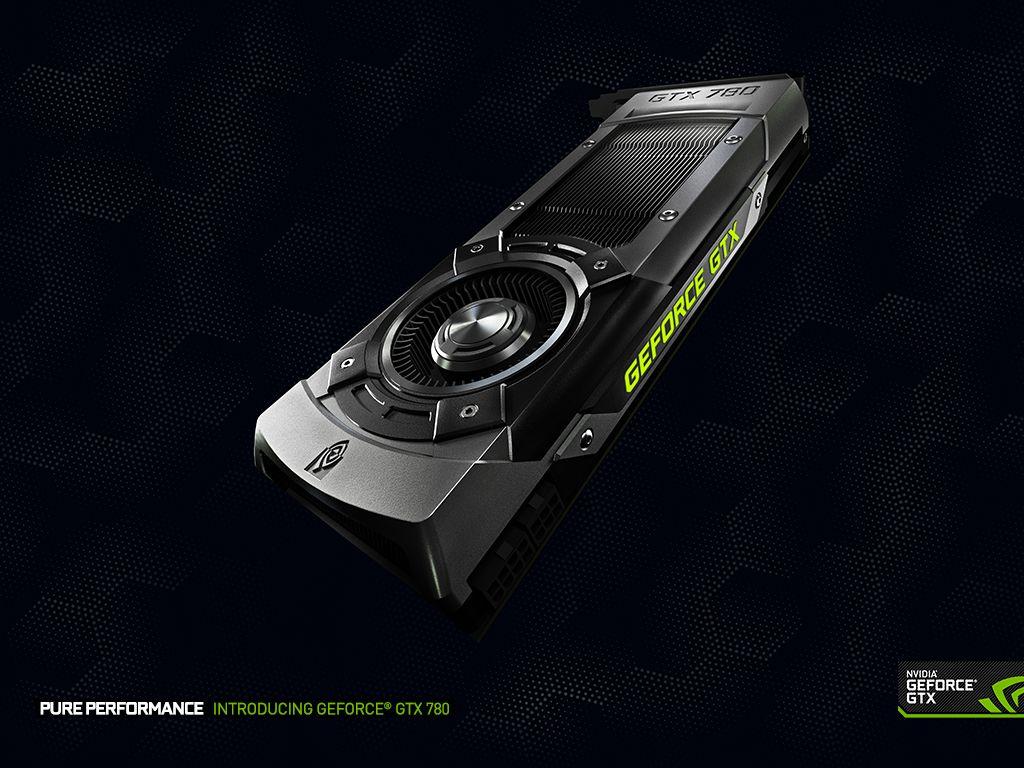 NVIDIA GeForce GTX Wallpapers - Top Free NVIDIA GeForce GTX Backgrounds ...