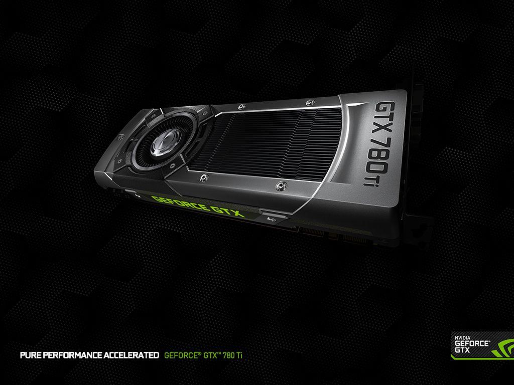 NVIDIA GeForce GTX Wallpapers - Top Free NVIDIA GeForce GTX Backgrounds ...